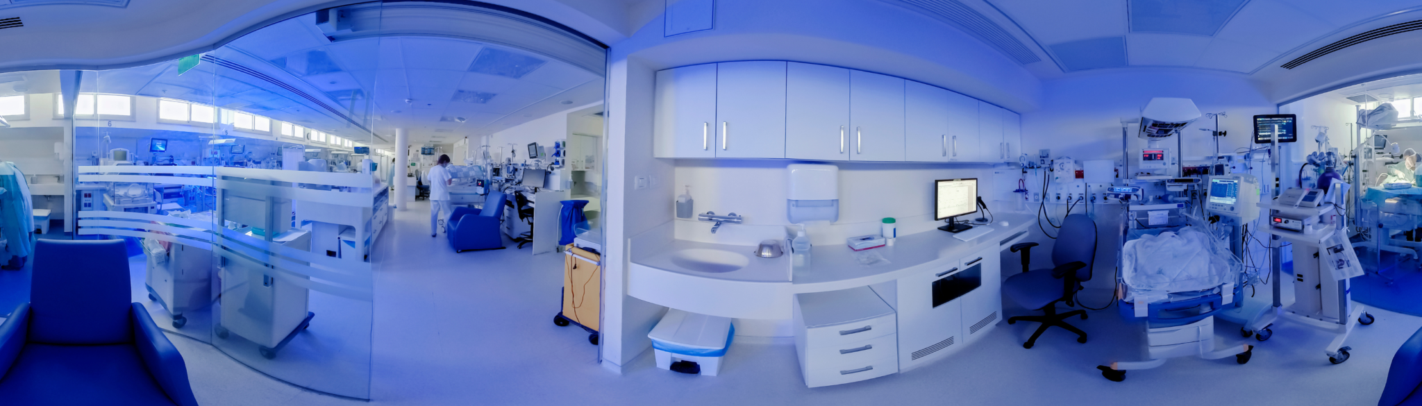5 Improvements For Medical Device Processes - Adaptive Life Science