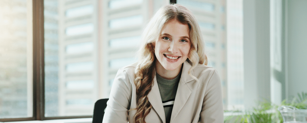 Writing Medical Device RA Job Descriptions - Adaptive Life Science